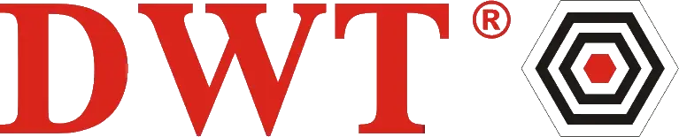 DWT: Качество, доступные цены, доставка по Украине | tools.ua