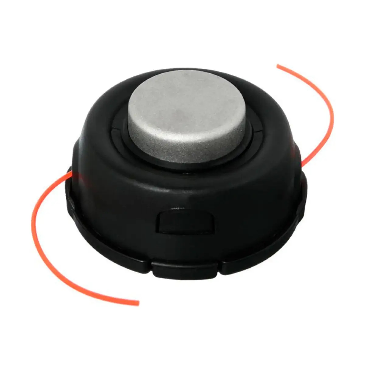 Косильная головка Forte DL-1248 надежная и эффективная для садовых работ