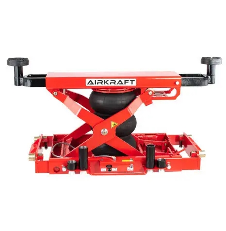 Траверсы ★TOOLS.UA® Ваш надежный поставщик – качество и гарантия ...