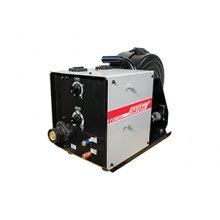 Сварочные полуавтоматы (MIG-MAG) ★TOOLS.UA® Ваш надежный поставщик ...