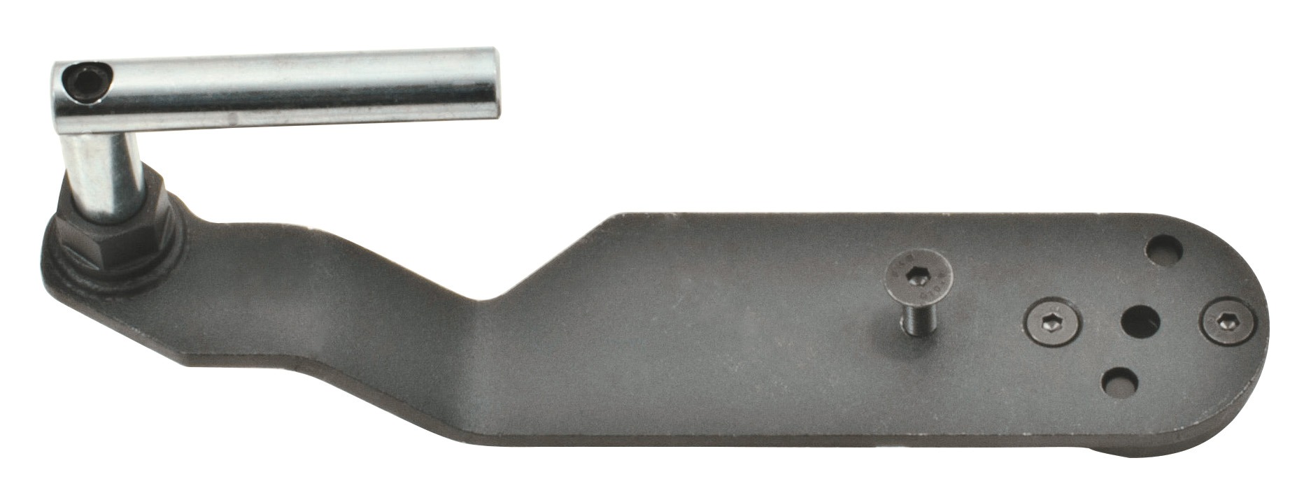 Фиксатор коленвала VW T5 & Touareg T10226 LICOTA (ATA-4019)