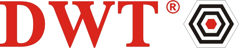 DWT: Качество, доступные цены, доставка по Украине | tools.ua