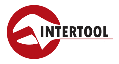 Инструменты Intertool для профессионалов и любителей ремонта